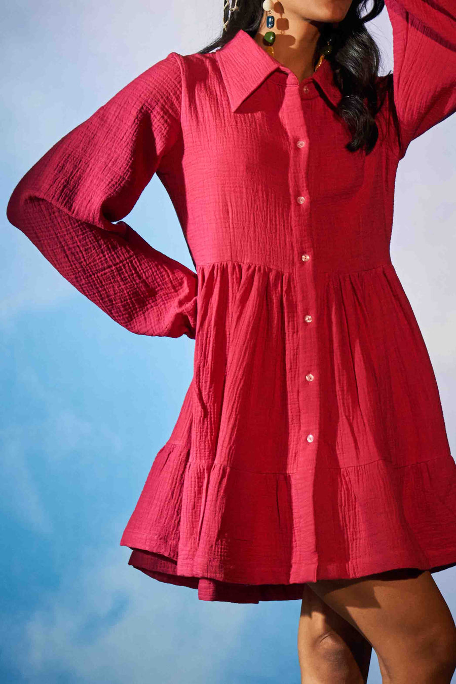 New Arrivals – Ostilos